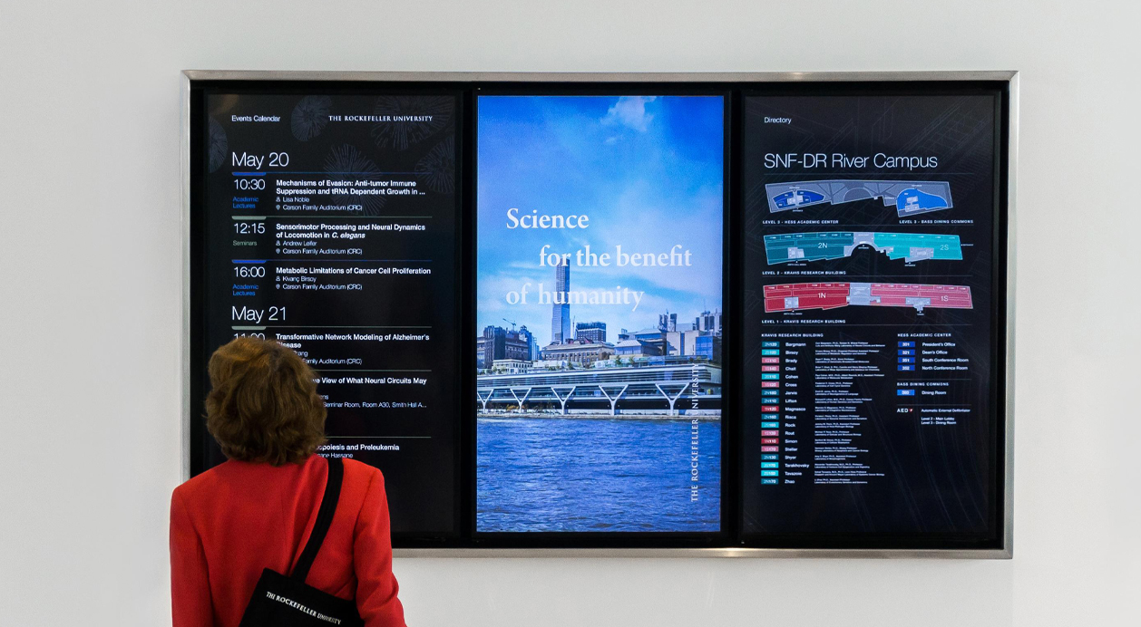 corporativo/digital-signage | Elec.IO