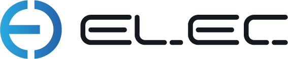 Home | Elec.IO